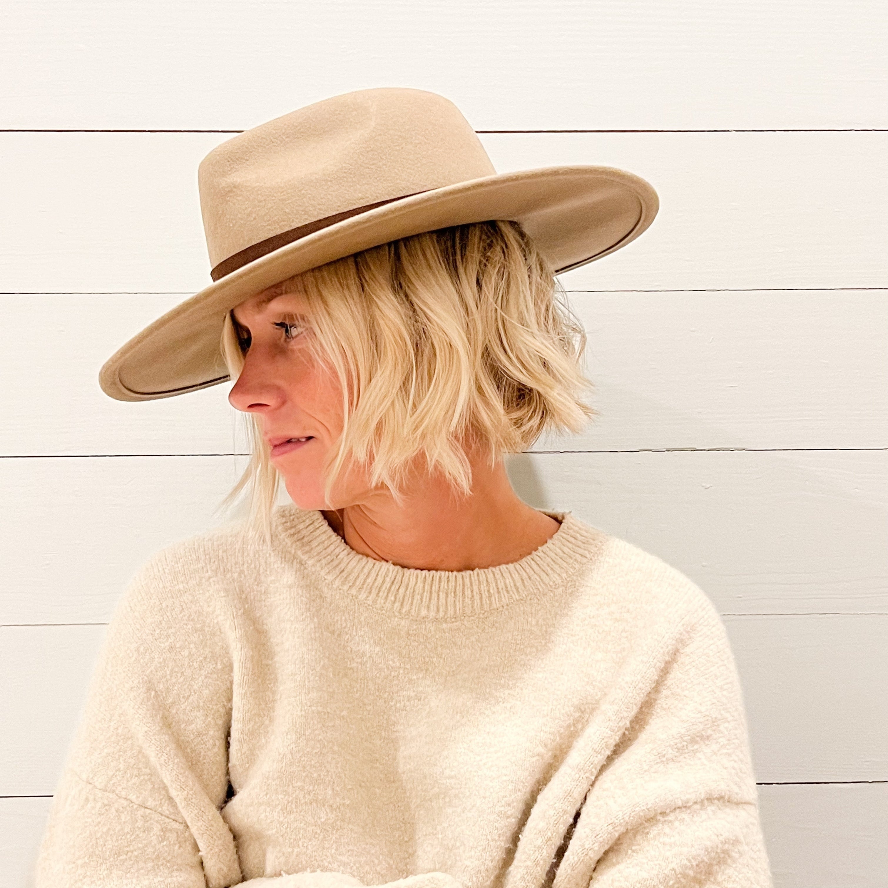 Linen & Sand– LINEN & SAND