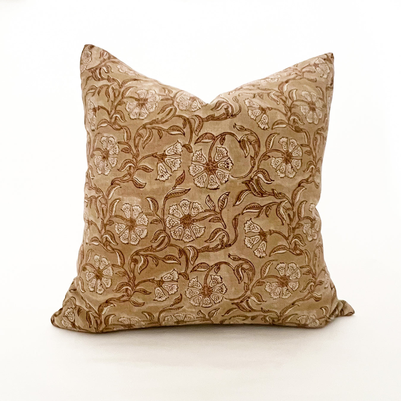 Products– LINEN & SAND